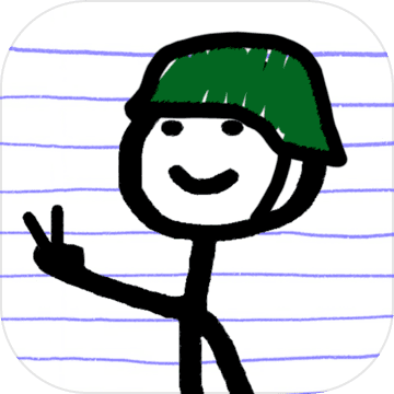 PAPER BATTLE加速器_PAPER BATTLE加速器免费下载_biubiu加速器