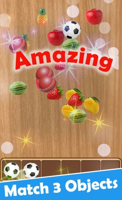 Random Match Triple Games加速器_Random Match Triple Games加速器免费下载_biubiu加速器