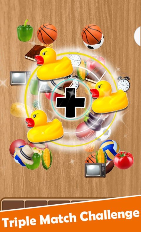 Random Match Triple Games加速器_Random Match Triple Games加速器免费下载_biubiu加速器