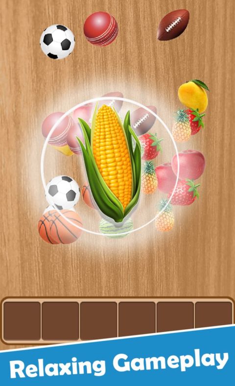 Random Match Triple Games加速器_Random Match Triple Games加速器免费下载_biubiu加速器