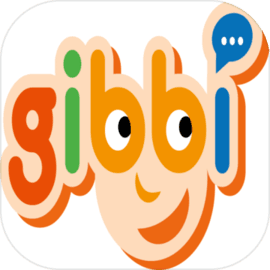 Gibbi加速器_Gibbi加速器免费下载_biubiu加速器
