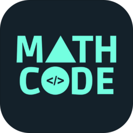 MathCode | Riddles and Puzzles加速器_MathCode | Riddles and Puzzles加速器免费下载_biubiu加速器