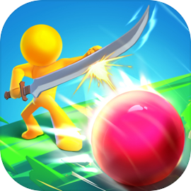 Blade Ball: Sword Arena Master加速器_Blade Ball: Sword Arena Master加速器免费下载 ...