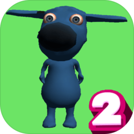 Talking Horror Pablo 2加速器_Talking Horror Pablo 2加速器免费下载_biubiu加速器