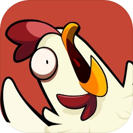 A Slight Chance of Sawblades加速器_A Slight Chance of Sawblades加速器免费下载 ...