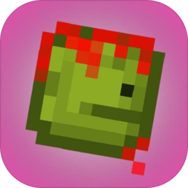 Melon Stick Playground加速器_Melon Stick Playground加速器免费下载_biubiu加速器