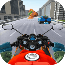 Bike Rider: Motorcycle sim加速器_Bike Rider: Motorcycle sim加速器免费下载_biubiu加速器