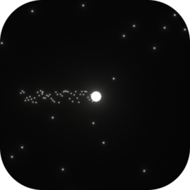 STAR PATH加速器_STAR PATH加速器免费下载_biubiu加速器