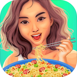 Mukbang 3D - Asmr Eating Games加速器_Mukbang 3D - Asmr Eating Games加速器免费下载_biubiu加速器
