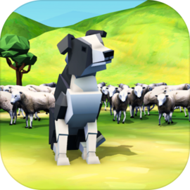 Shepherd game - Dog simulator加速器_Shepherd game - Dog simulator加速器免费下载 ...