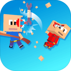 Shadow Sword - Ragdoll Fight加速器_Shadow Sword - Ragdoll Fight加速器免费下载 ...