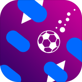 Crazy Stack | Colored Levels加速器_Crazy Stack | Colored Levels加速器免费下载 ...