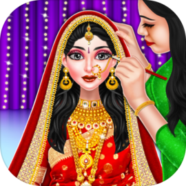Fashion Show Makeup Salon Game加速器_Fashion Show Makeup Salon Game加速器免费下载 ...