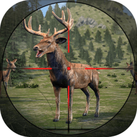 Hunting Master- Animal Hunting加速器_Hunting Master- Animal Hunting加速器免费下载 ...