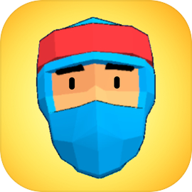 Sword Assassin - Ninja Master加速器_Sword Assassin - Ninja Master加速器免费下载 ...