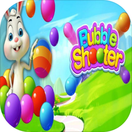 Bubble Shooter - Rabbit Pop加速器_Bubble Shooter - Rabbit Pop加速器免费下载_biubiu加速器