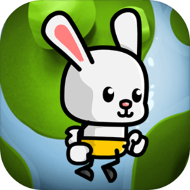 Animal Run加速器_Animal Run加速器免费下载_biubiu加速器