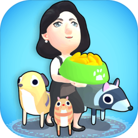 Pet Cafe加速器_Pet Cafe加速器免费下载_biubiu加速器