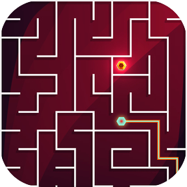 Maze Go加速器_Maze Go加速器免费下载_biubiu加速器