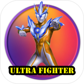 UltraFighter : ORB 3D RP加速器_UltraFighter : ORB 3D RP加速器免费下载_biubiu加速器