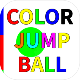 Color Jump Ball加速器_Color Jump Ball加速器免费下载_biubiu加速器