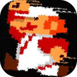 Super Bario Original Run 1985加速器_Super Bario Original Run 1985加速器免费下载 ...