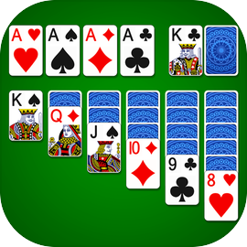 Solitaire - Classic Card Game加速器_Solitaire - Classic Card Game加速器免费下载_biubiu加速器