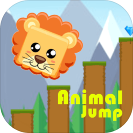 Animal Jump加速器_Animal Jump加速器免费下载_biubiu加速器
