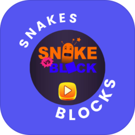 Snakes and Blocks加速器_Snakes and Blocks加速器免费下载_biubiu加速器