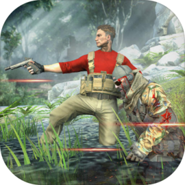 TPS Elite Commando Mission War加速器_TPS Elite Commando Mission War加速器免费下载_biubiu加速器