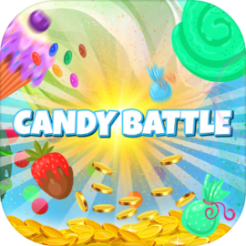 Candy Battle加速器_Candy Battle加速器免费下载_biubiu加速器