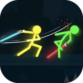 Stickman Warrior: Super Battle加速器_Stickman Warrior: Super Battle加速器免费下载 ...