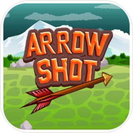 Arrow Shot加速器_Arrow Shot加速器免费下载_biubiu加速器
