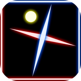 Neon Duel加速器_Neon Duel加速器免费下载_biubiu加速器