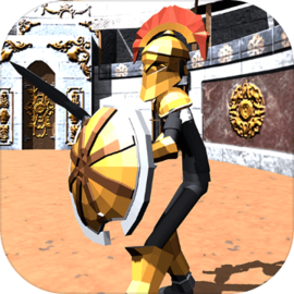 Stickman 3D Gladiator加速器_Stickman 3D Gladiator加速器免费下载_biubiu加速器