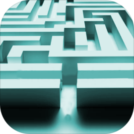 Maze Escape Puzzle Brain Games加速器_Maze Escape Puzzle Brain Games加速器免费下载 ...