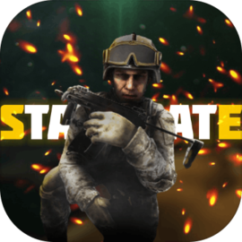 StalematE: Multiplayer加速器_StalematE: Multiplayer加速器免费下载_biubiu加速器
