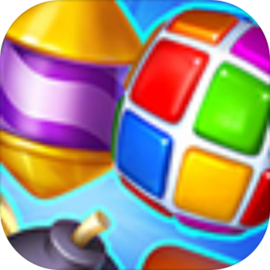Toy Tap Fever :Puzzle加速器_Toy Tap Fever :Puzzle加速器免费下载_biubiu加速器