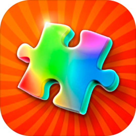 Jigsaw Puzzle Collection加速器_Jigsaw Puzzle Collection加速器免费下载_biubiu加速器