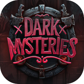 Dark Mysteries: Enigmas加速器_Dark Mysteries: Enigmas加速器免费下载_biubiu加速器