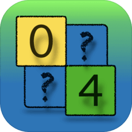 Match Up! Mind & Brain Booster加速器_Match Up! Mind & Brain Booster加速器免费下载_biubiu加速器