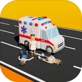 Ambulance Rush Puzzle加速器_Ambulance Rush Puzzle加速器免费下载_biubiu加速器