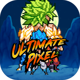 Legendary PIXEL Dragons加速器_Legendary PIXEL Dragons加速器免费下载_biubiu加速器