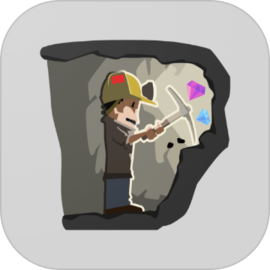 Pop The Jewel - Puzzle Breaker加速器_Pop The Jewel - Puzzle Breaker加速器免费下载 ...