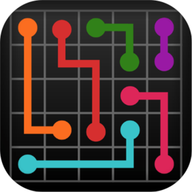 Flow Connect Match Colour加速器_Flow Connect Match Colour加速器免费下载_biubiu加速器