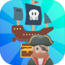 Pirate Ship加速器_Pirate Ship加速器免费下载_biubiu加速器
