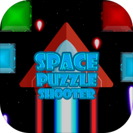 Space Puzzle Shooter Game加速器_Space Puzzle Shooter Game加速器免费下载_biubiu加速器