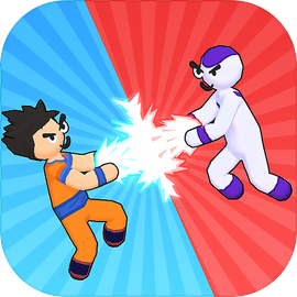 Energy Fight: Stickman Warrior加速器_Energy Fight: Stickman Warrior加速器免费下载 ...