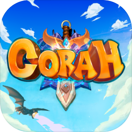 Corah - Semi Idle MMORPG 2023加速器_Corah - Semi Idle MMORPG 2023加速器免费下载 ...