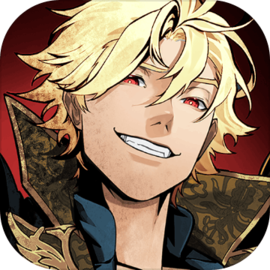 Shadow Slayer: The Dark Knight加速器_Shadow Slayer: The Dark Knight加速器免费下载 ...